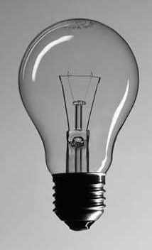 TexaGermaNadian: Things You Didn't Know Were German