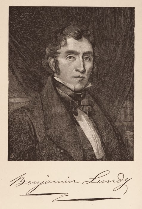 The Civil War of the United States: Birthplaces