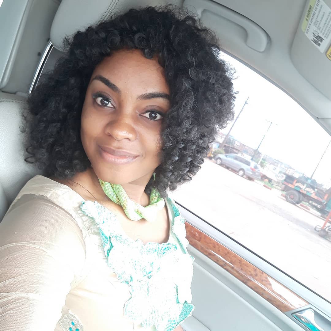 Home Town, State Of Origin: Where is Sochima Ezeoke from? Sochima ...