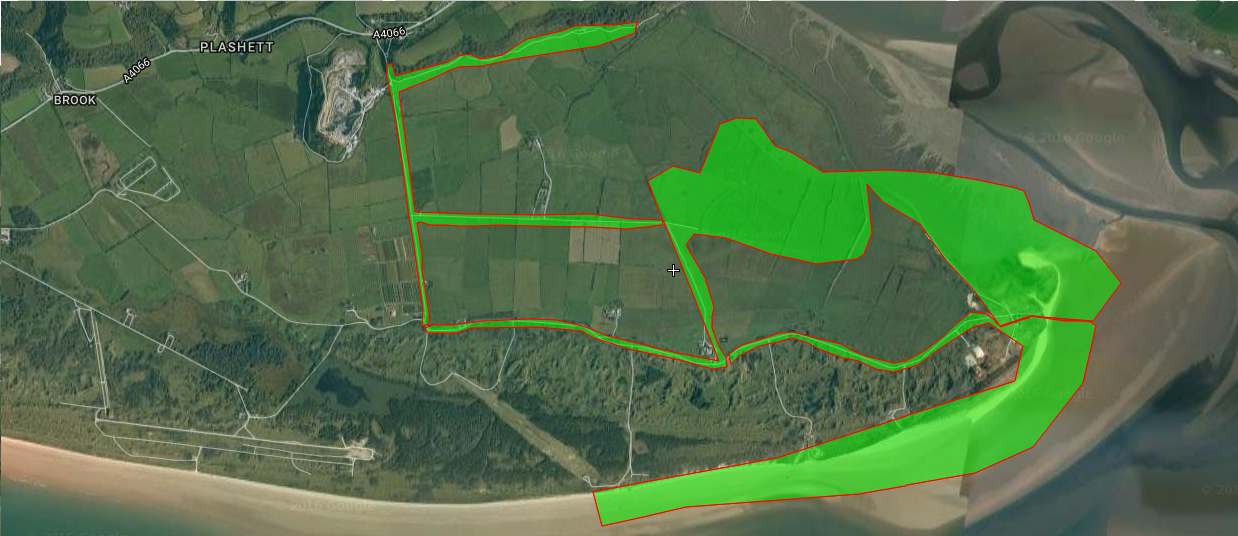 Toby's Birding Blog: February 2017