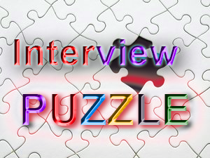 Candle burn puzzle with solution pdf || Interview puzzles with answers ...
