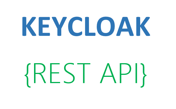 Use Keycloak Admin REST APIs with legacy applications - Java Stack Flow