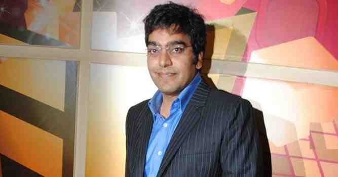 Ashutosh Rana Biography, Wiki, Dob, Age, Height, Weight, Wife and More