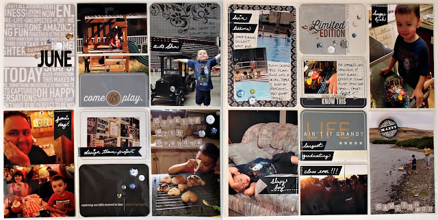 Craft Warehouse Blog