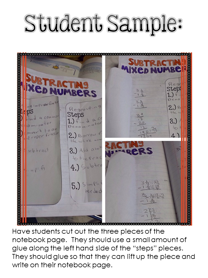 MissKinBK: A Fifth Grade Blog: State Testing, More State Testing, and ...