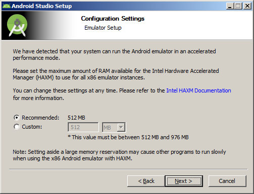 Cara Install Android Studio | Belajar Android Studio