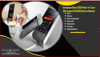 Which of the Application Segment will Dominate the European Union (EU ...