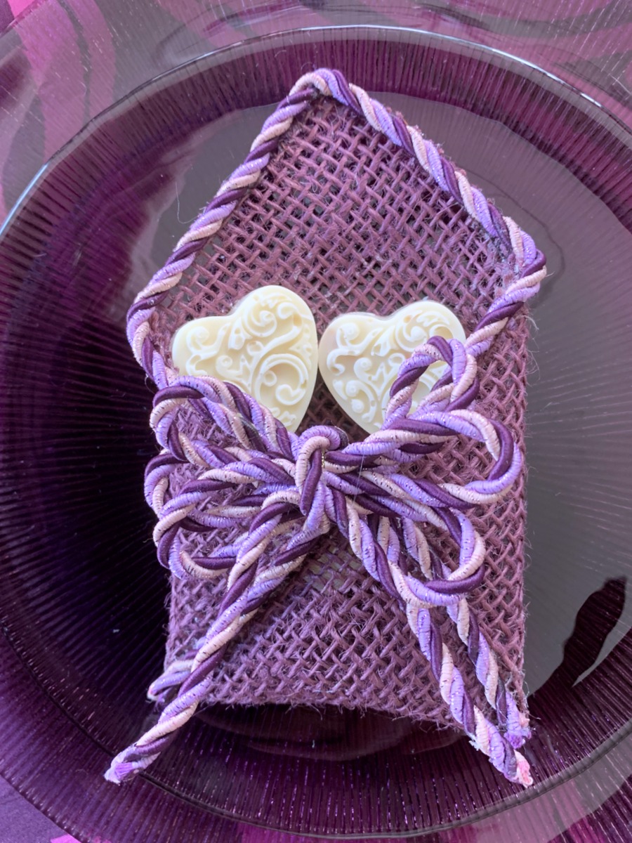 -Crafting, DIY, Projects, Decorating