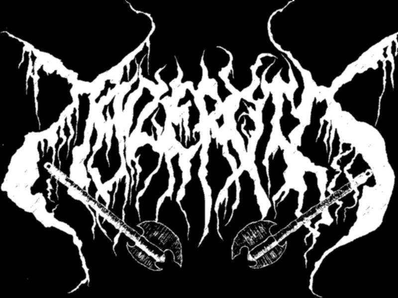 Unblack Archives: HAZEROTH