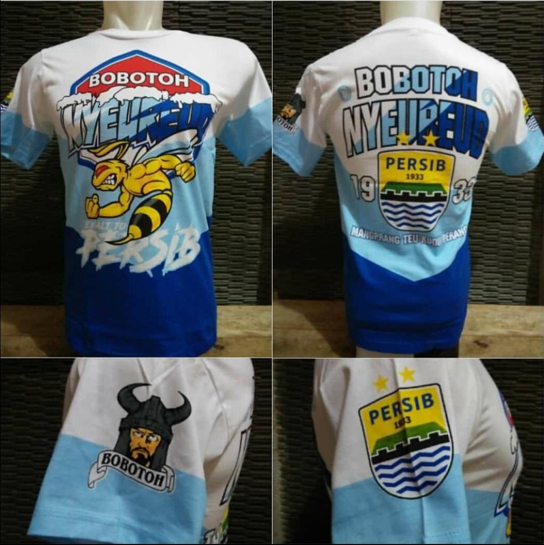 Persib Store