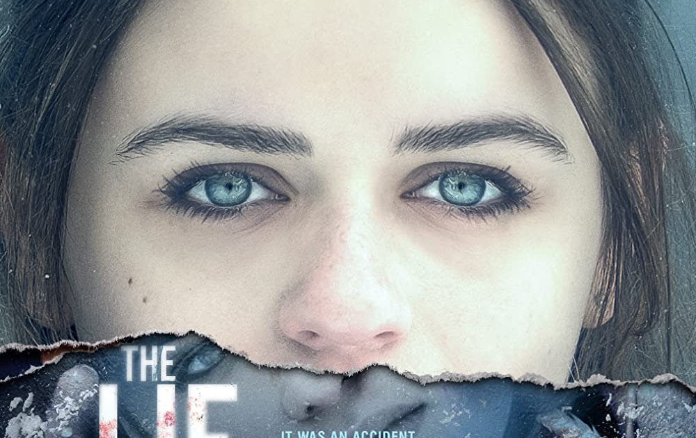 Review: The Lie - 10th Circle | Horror Movies Reviews