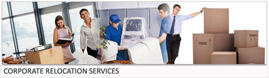 Movers and Transportation in Melbourne: Benefits to hire professional ...