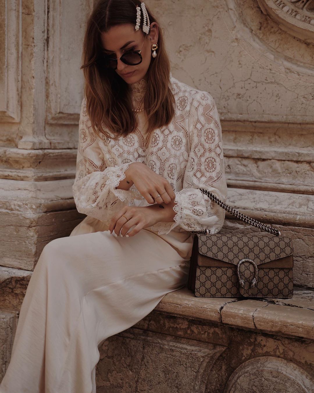 Le Style à la Française ~ 𝒲𝑒𝑒𝓀𝑒𝓃𝒹 𝐹𝒶𝓋𝑜𝓇𝒾𝓉𝑒𝓈 | Cool Chic Style Fashion