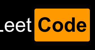 Scrutiny: LeetCode Solutions in Java
