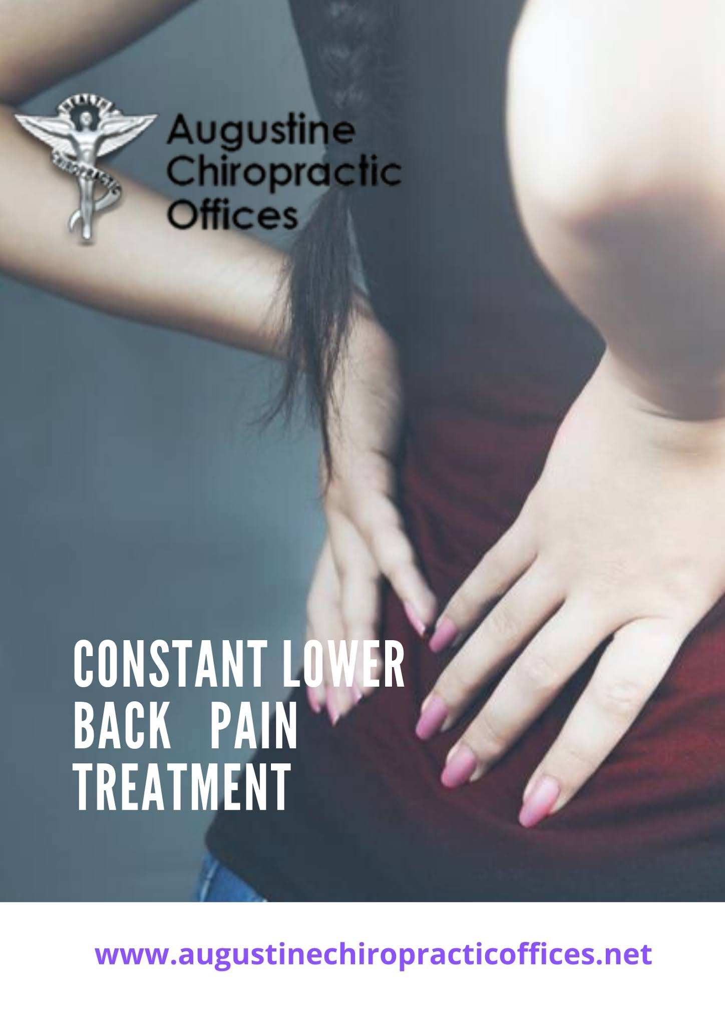 Augustine Chiropractic Offices How Chiropractor Help With Constant augustine-chiropractic-offices-how-chiropractor-help-with-constant