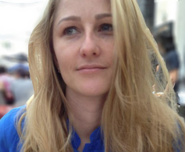 The Rendezvous Point: Whatever Happened to: The Cast of "Salute Your ...