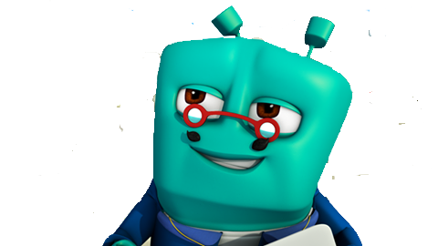 Muh hafidz boboiboy: PNG Boboiboy 4