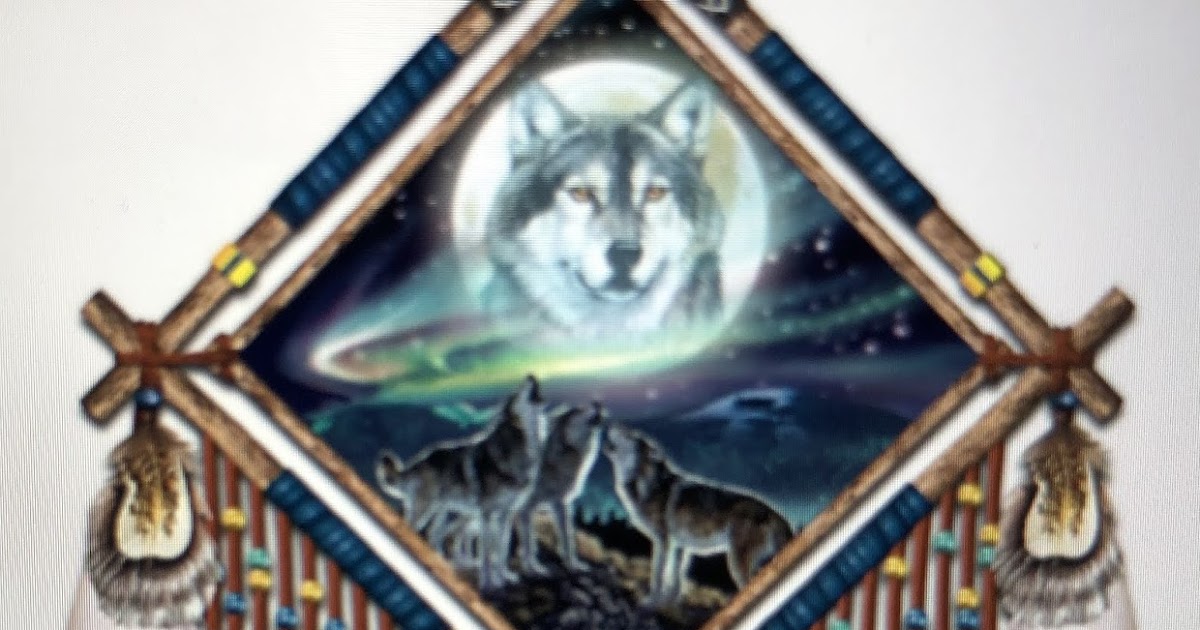 THOMAS MAYFIELD RICHARDS HENDERSON: INDIAN BLOODLINE'S & POWHATAN AND ...