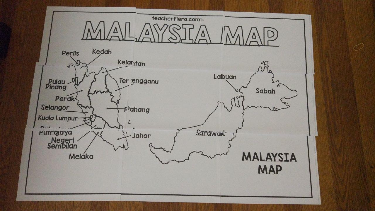 teacherfiera.com: 2019-08-04