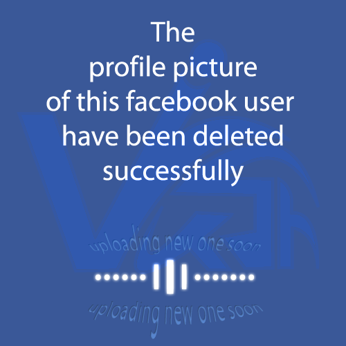 FB Profile Picture: design-II - Ground Floor Creators