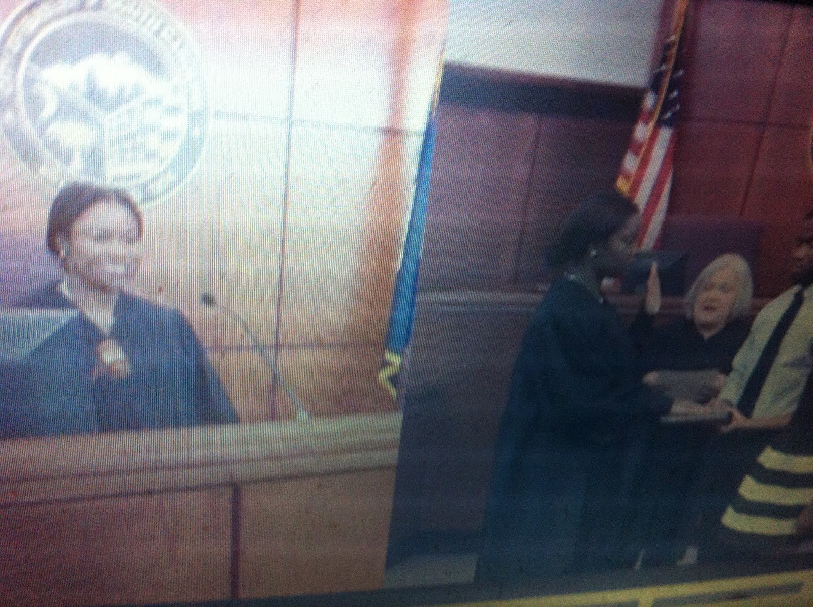 THE BLACK SOCIAL HISTORY:: BLACK SOCIAL HISTORY - AFRICAN AMERICAN ...