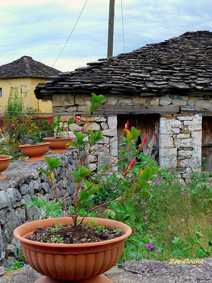 Homo Universalis: ΝΗΣΑΚΙ ΙΩΑΝΝΙΝΩΝ , ΣΑΝ ΠΑΡΑΜΥΘΙ ΧΩΡΙΣ ΟΝΟΜΑ ...