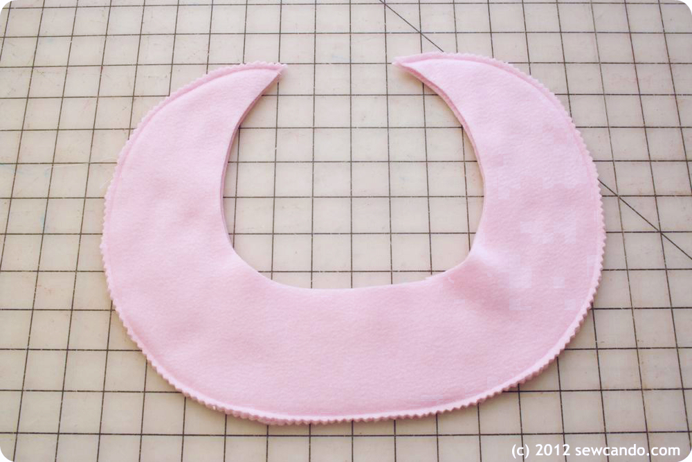 Sew Can Do: Vintage Inspired Crafts: Lil Strawberry Shortcake Hat Tutorial