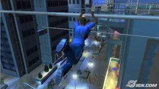 JOGOS FORÇA-G EVOLUTION: Free Running PC Completo