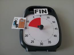 ¿Cómo trabajar y fomentar la autonomía en personas con TEA?