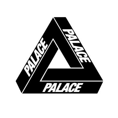 PALACE: