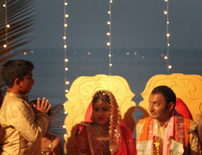 Tondak Pav - Goan Special - Ribbons to Pastas