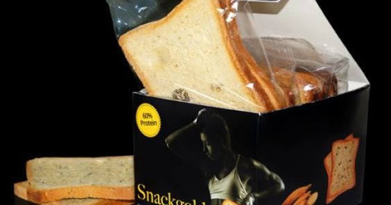 SUPLEMENTOS DEPORTIVOS: HYPERPROTEIC TOAST OMEGA 3 750 GRAMOS