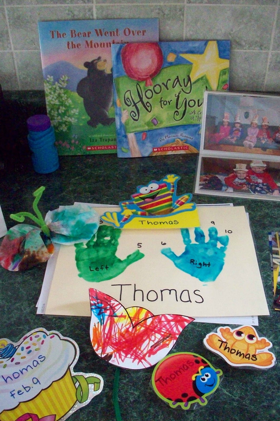 The Last Day Of Three Year Old Preschool All About Gracie the-last-day-of-three-year-old-preschool-all-about-gracie