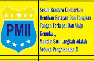 logo pmii