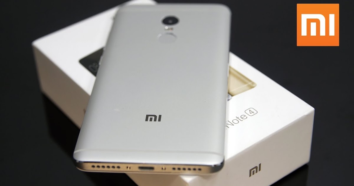 Technewsky - Top Leading Technology News or Tech News Sites