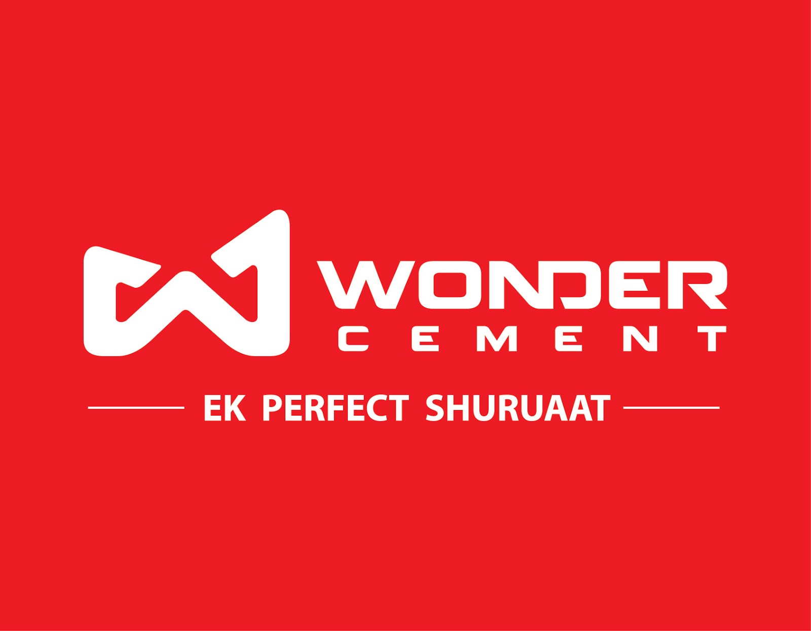 TIMES GLOBAL NEWS: Wonder Cement Launches “Desh ke Wonder” Digital ...