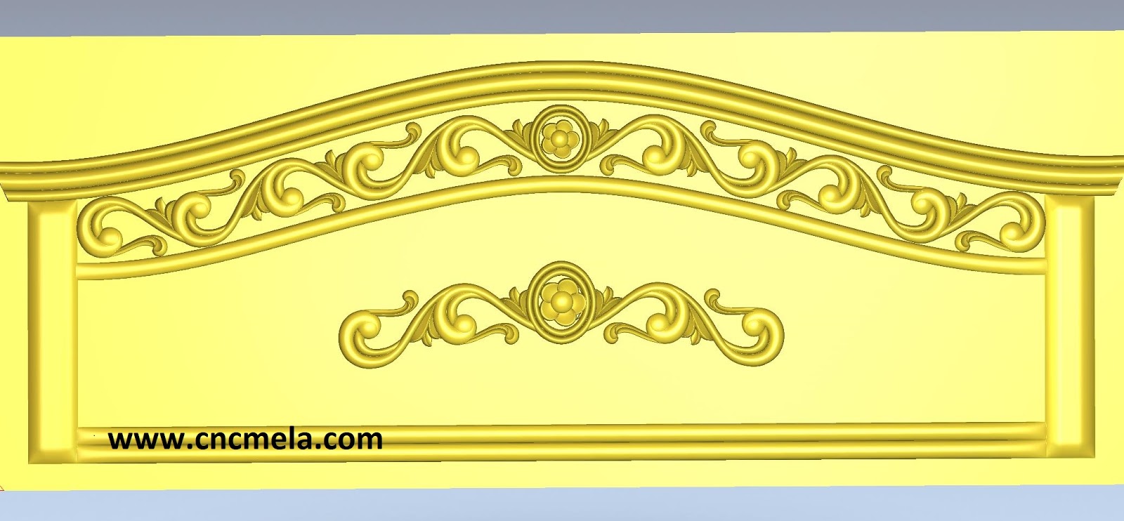 43 Most Popular BED/Khat Design 3D and 2D File For CNC Wood Router cnc mela