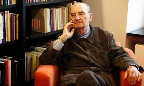 Το Τέταρτο Κουδούνι: Περάστε κόσμε! Θίασος ποικιλιών «Χρυσή Αυγή»!