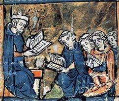 Um pouco sobre o Arminianismo - Achei na Bíblia