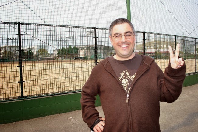 Responsável da Nintendo pelo programa de jogos indie deixa a companhia ...