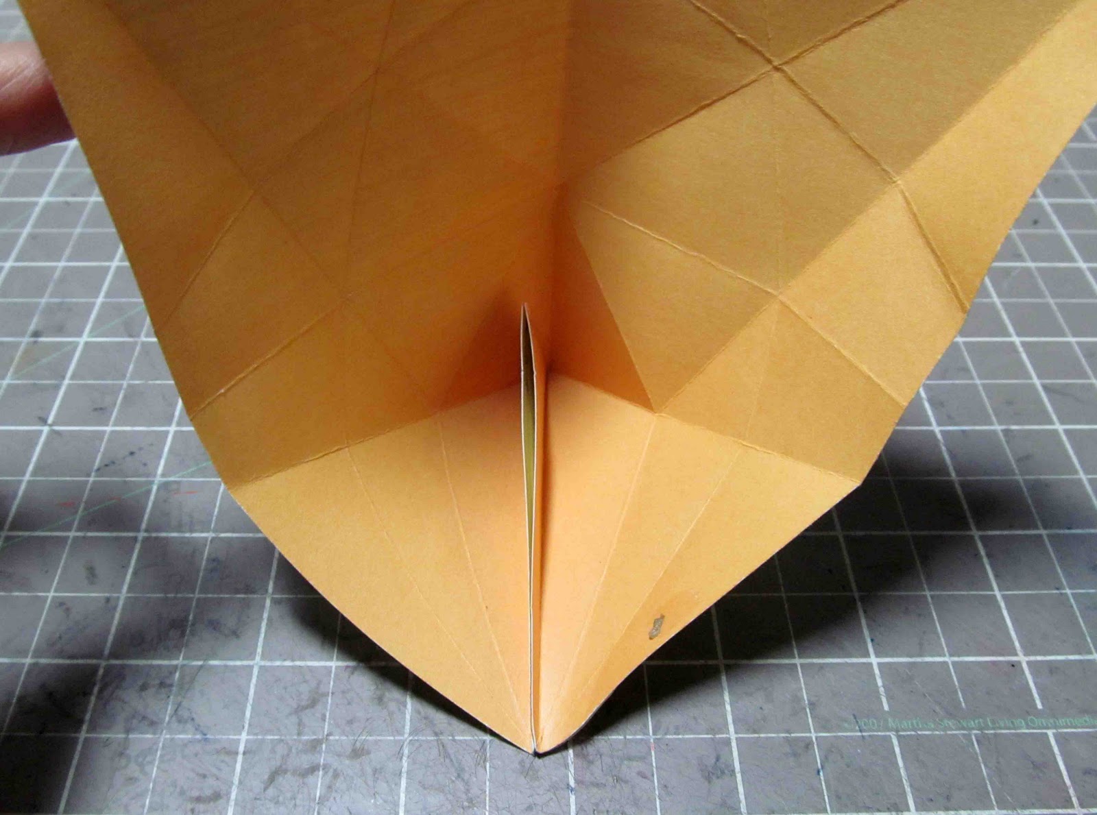 Tinker Planet: German Bell Tutorial