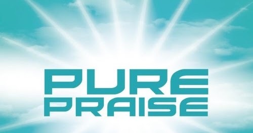 Ways to Praise