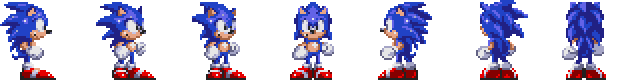 Sonic 3 Unlocked: Garbage in, garbage out