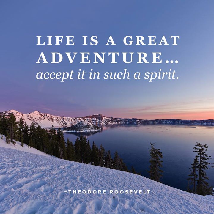 84+ Ide Quotes Pemandangan Alam Bahasa Indonesia, Gambar Pemandangan