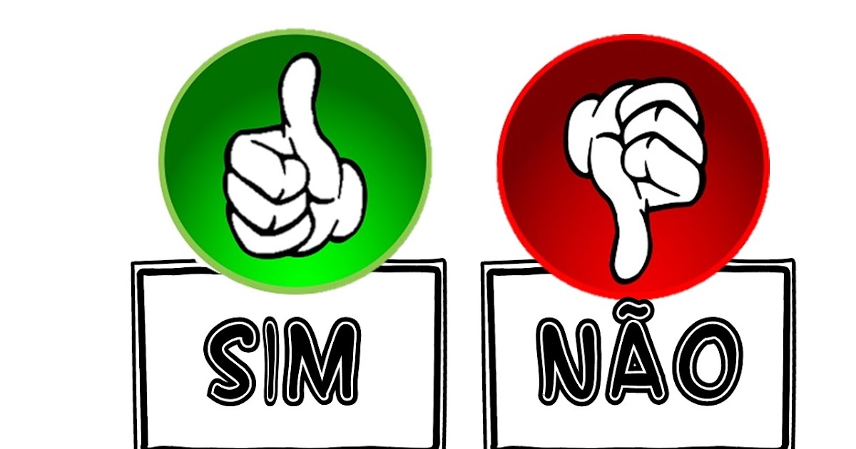 Plaquinhas para dinâmica