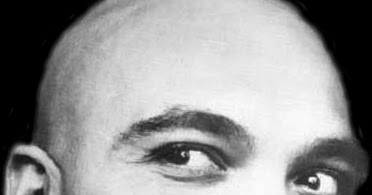 Vintage Stand-up Comedy: Chris Rush - First Rush 1973