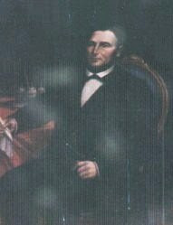 BLOG DE HISTORIA ARGENTINA E HISPANOAMERICANA: UNA HISTÓRICA FAMILIA ...