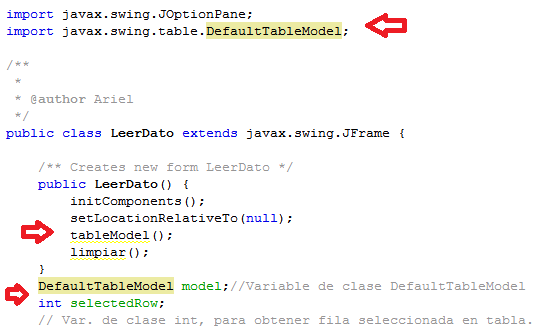 Cursos Y Tutoriales Prácticos De Programación En Java Java Swing 008 Modo Diseño En Netbeans