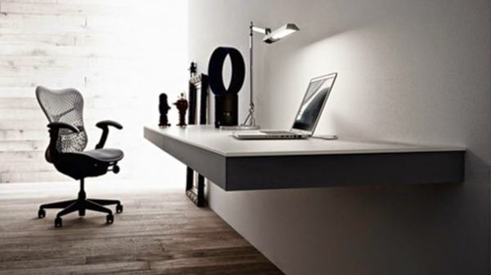 Panduan Untuk Kediaman Idaman: 66 IDEA UNTUK MEMBINA PEJABAT SOHO DI ...