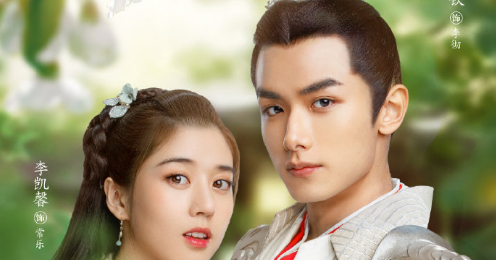 cyn lynn : Fake Princess | Recap and Review